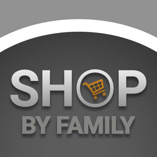 Shop By Family – Livecopper