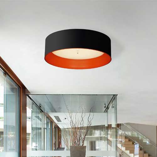 Kitchen Ceiling Lights – Livecopper