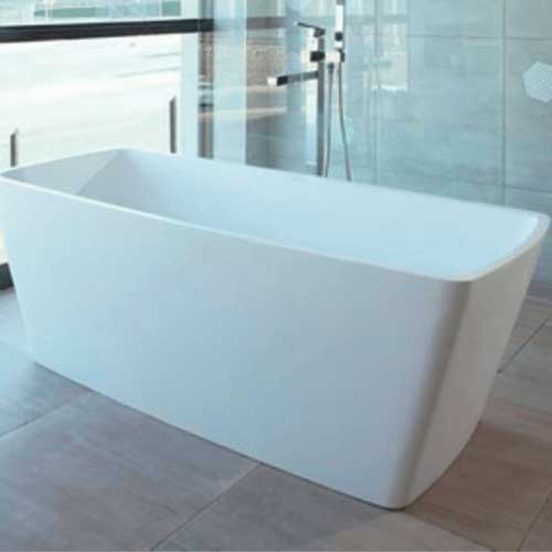 Composite Baths – Livecopper
