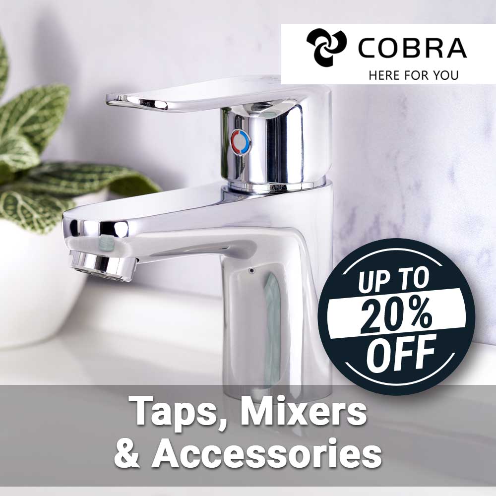 Cobra Promotions – Livecopper