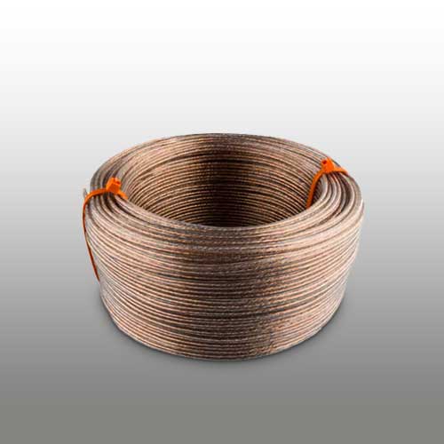 Ripcord Cable – Livecopper