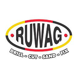 Ruwag – Livecopper