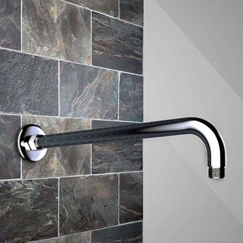 Shower Arms – Livecopper