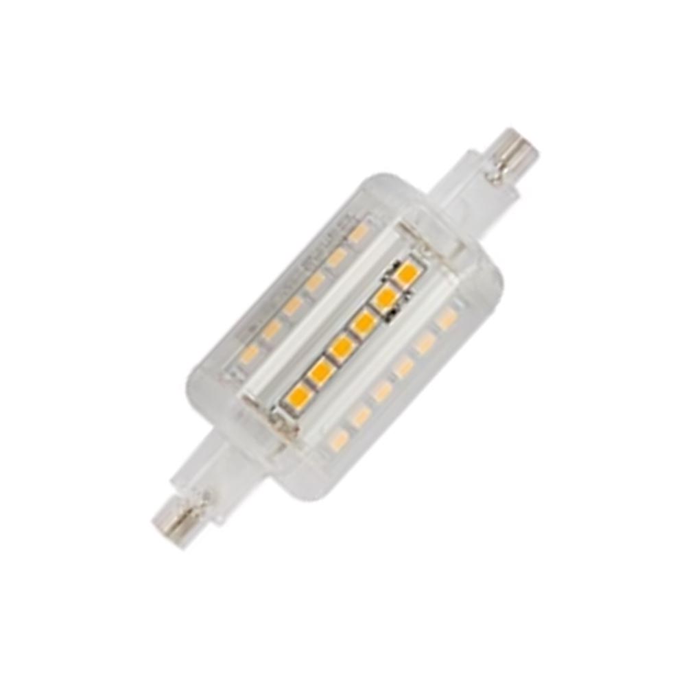 Specialist Bulbs – Livecopper