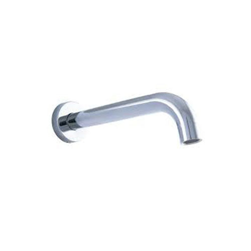 Stunning 32mm Wall Mounted Bath Spout – Livecopper