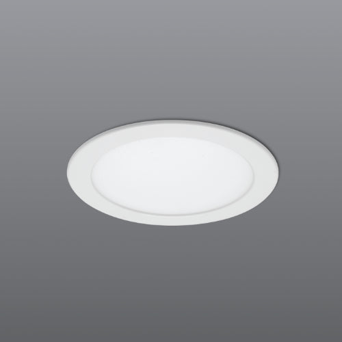 Spazio Saturn CTC Dimmable Downlight 18W – Livecopper