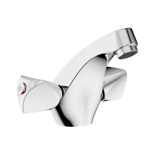 Cobra Carina Basin Mixer Tap – Livecopper