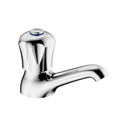 Cobra Stella Basin Tap – Livecopper