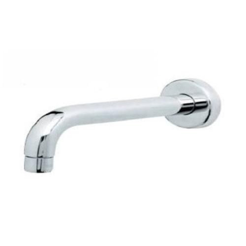 Cobra Bath Spout 243mm – Livecopper