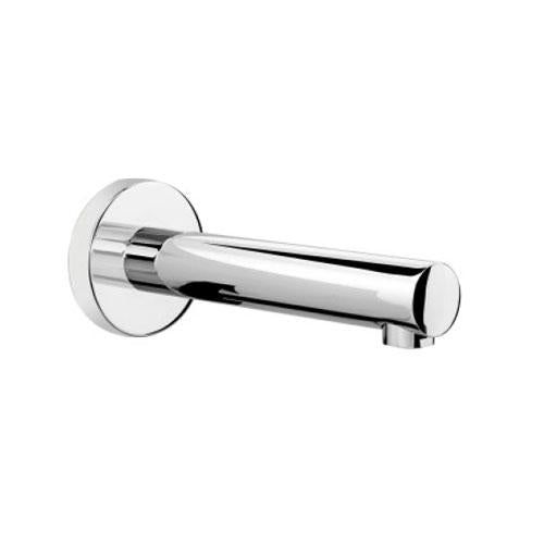 Cobra Zambezi Long Bath Spout (FSP250BT-0GT0157) | Bath Spouts | Livecopper