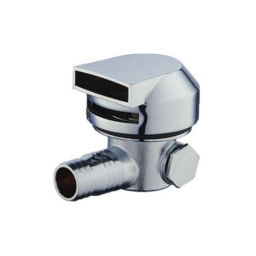 Cobra Combination Bath Filler and Overflow – Livecopper