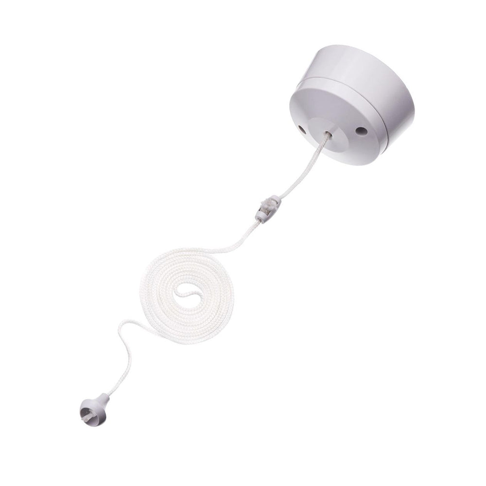 MATelec Ceiling Pull Switch – Livecopper