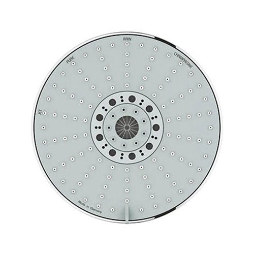 Rainshower® Cosmopolitan 160 Shower Head – Livecopper