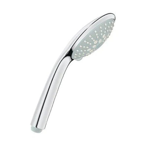 Euphoria 110 Hand Shower – Livecopper