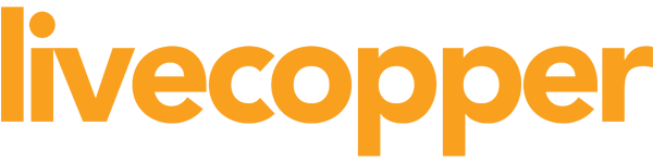 Shop – Livecopper