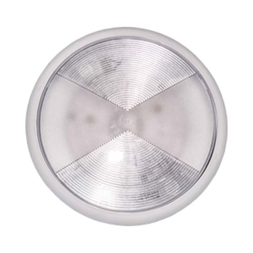 Emperor Slimline Bulkhead LED 16W – Livecopper
