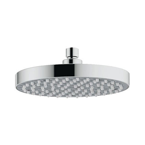 GROHE Tempesta Cosmopolitan Shower Head – Livecopper