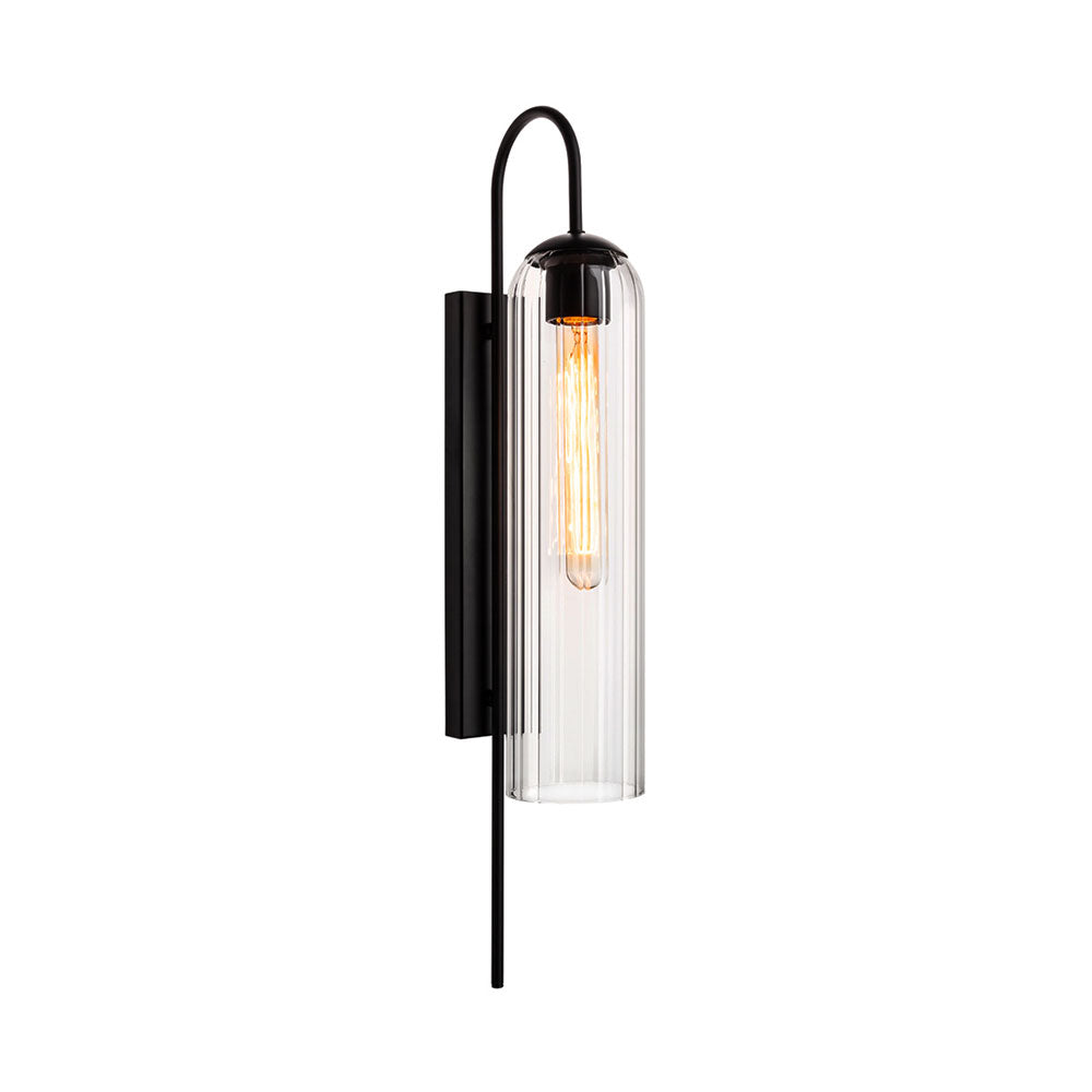 DARK Pret Wall Light – Livecopper