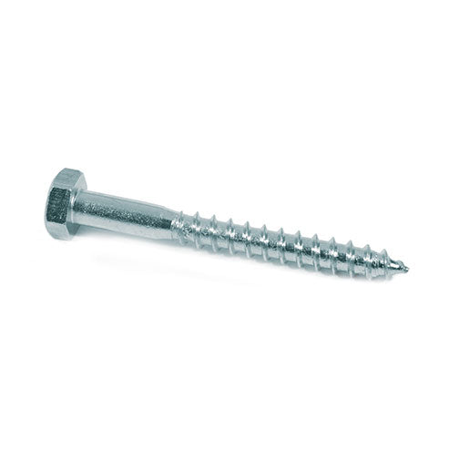 Ruwag Coach Screw Combo 12 x 60mm (4) – Livecopper