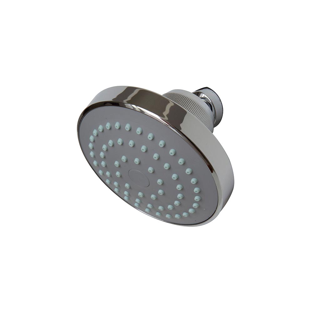 BluTide Tide Shower Head – Livecopper
