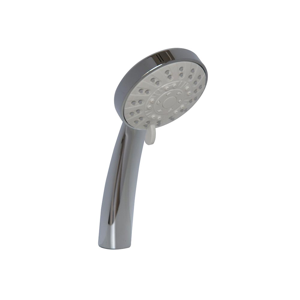 BluTide 4-Function Hand Shower – Livecopper