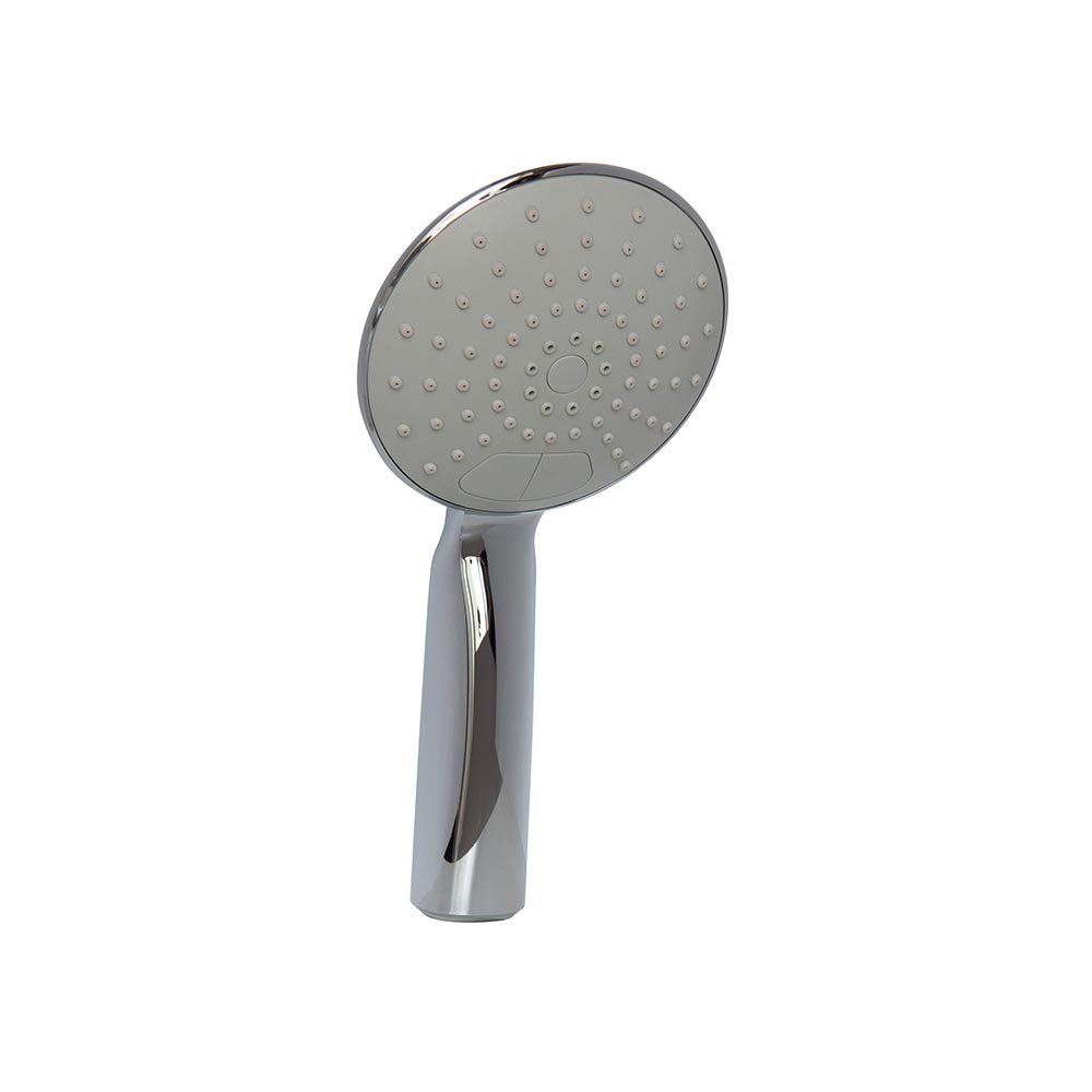 BluTide Hand Shower – Livecopper