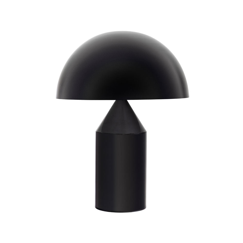 DARK Shroom Table Light – Livecopper
