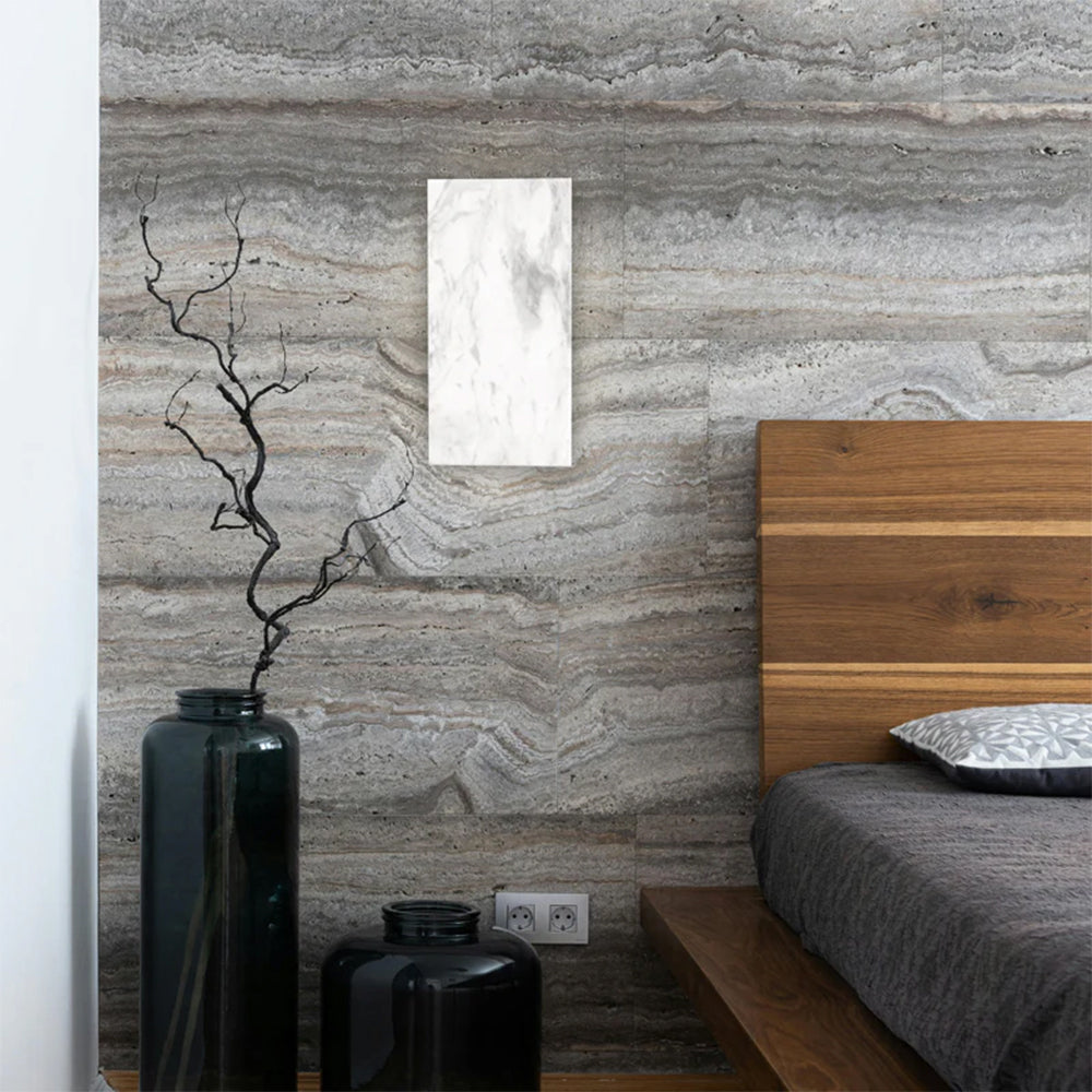 Spazio Pandora Wall Light – Livecopper