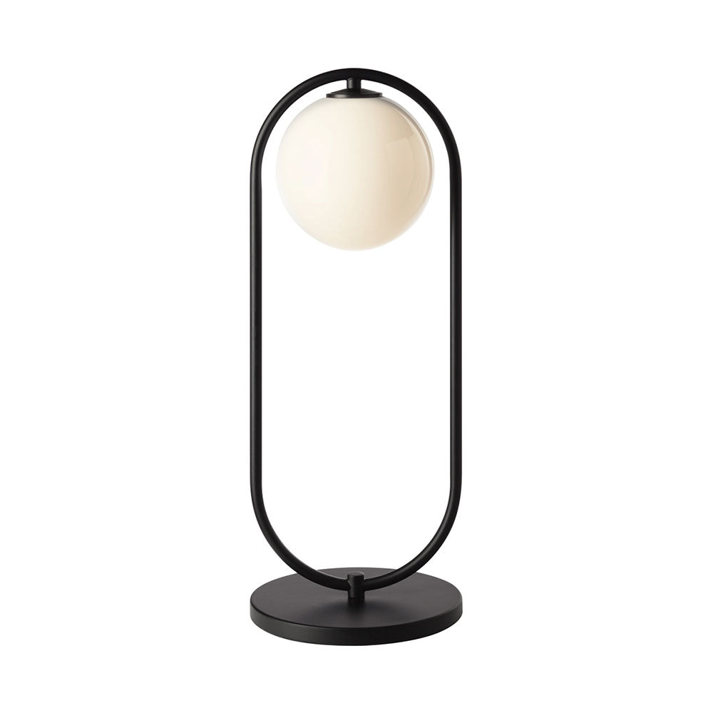 DARK Vogue Table Light – Livecopper