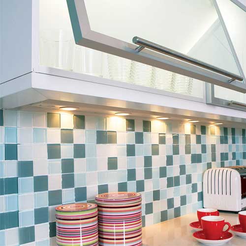 Countertop Lights – Livecopper