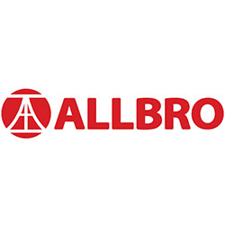 ALLBRO Solar and Electrical enclosures | Buy Shop Online FREE Delivery ...