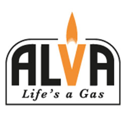 Alva – Livecopper