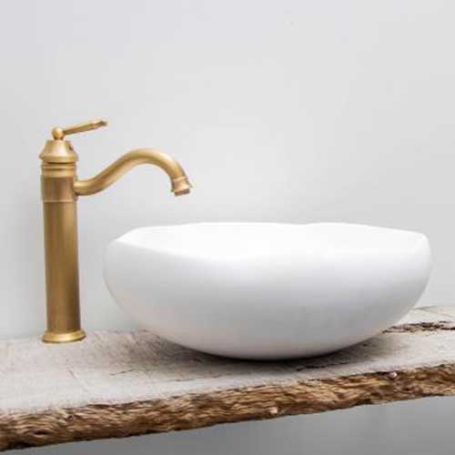 Antique Taps – Livecopper