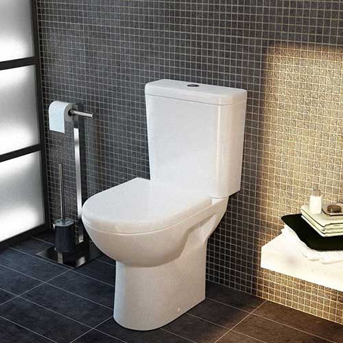 Close-Coupled Sets – Livecopper