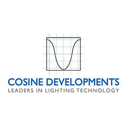 Cosine Developments – Livecopper