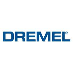 Dremel – Livecopper
