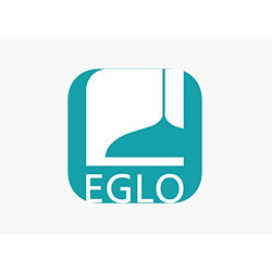 EGLO – Livecopper