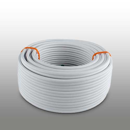 Flat Twin and Earth Cable | Trade Pricing Available – Livecopper