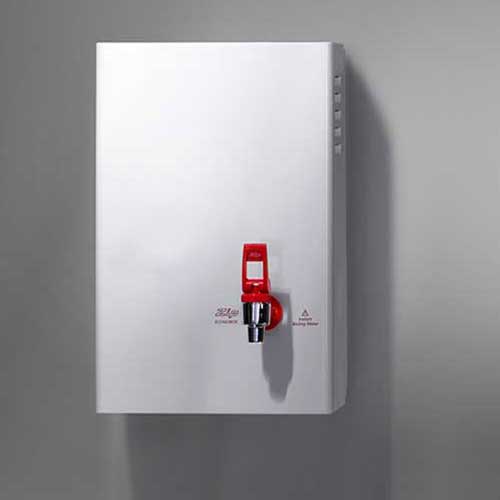 Zip HydroBoil | Instant Boiling Water Systems – Livecopper South Africa