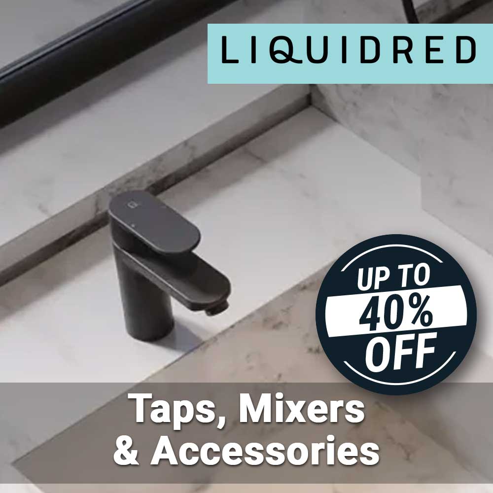 LIQUIDRed Promotions – Livecopper