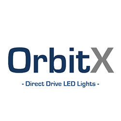 OrbitX – Livecopper