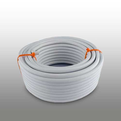 Round Surfix Norse Cable 10m, 20m, 30m, 50m and 100m | Shop Online ...