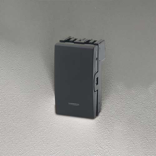 Schneider S3000 Modules – Livecopper