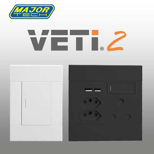 VETi 2 – Livecopper