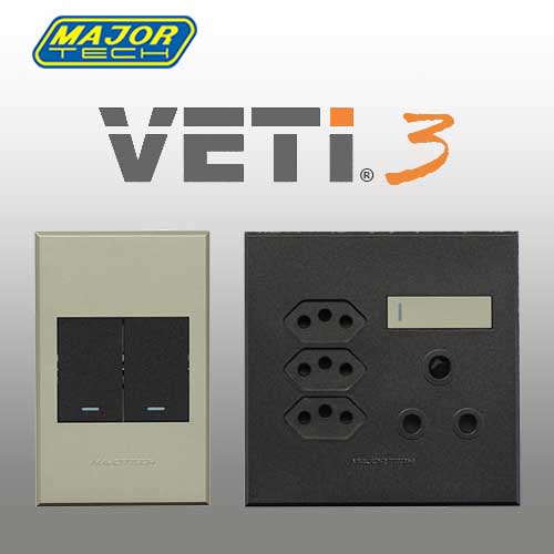 VETi 3 – Livecopper