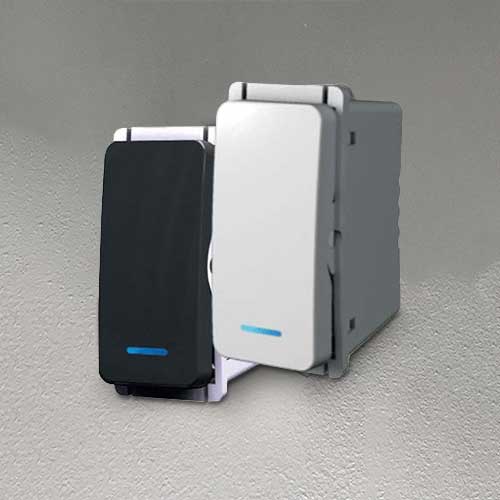 VETi Modules – Livecopper