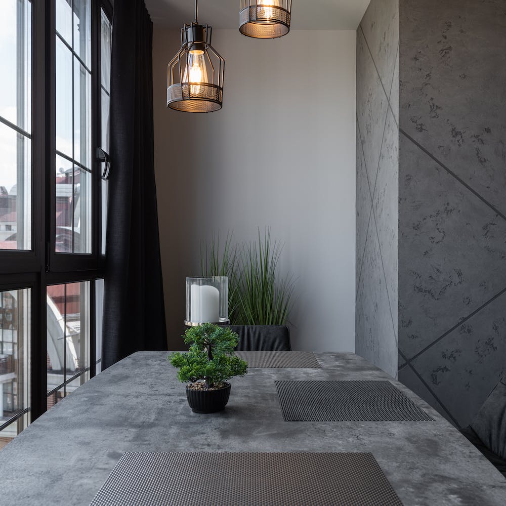 Light Fittings – Livecopper