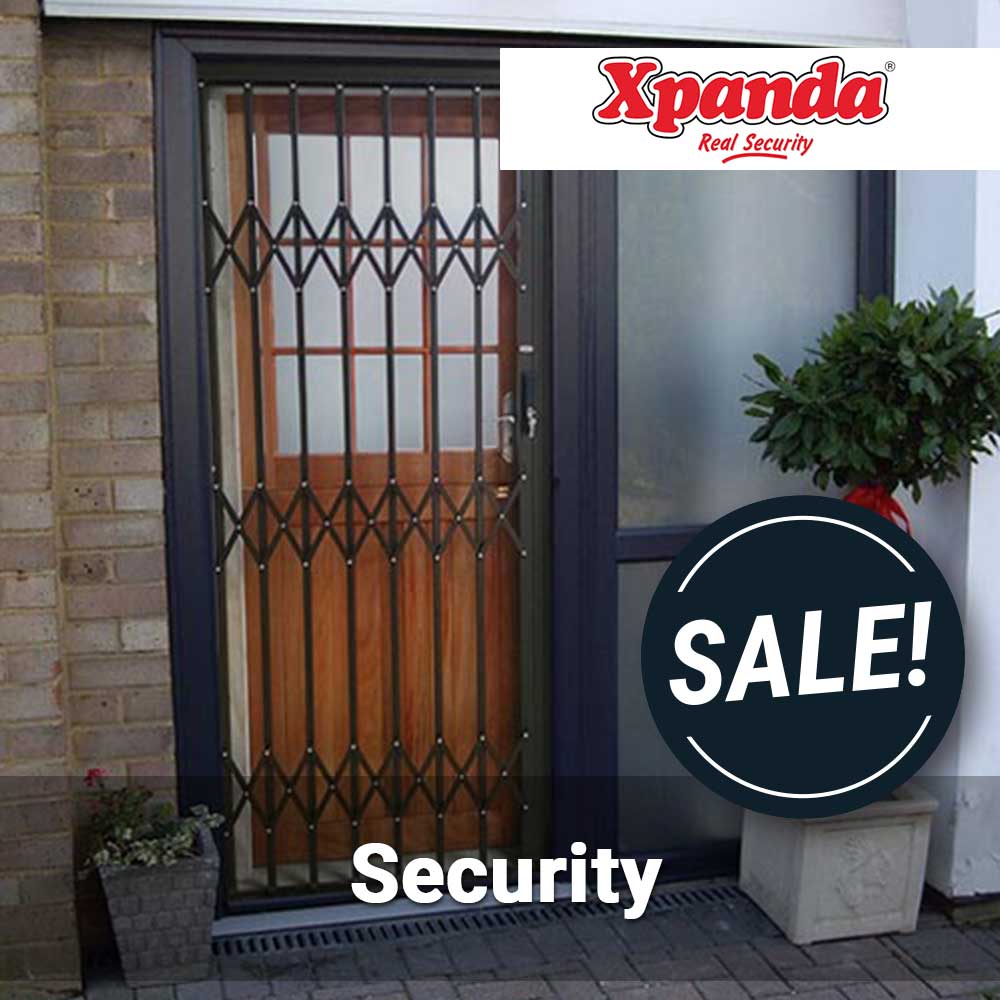 Xpanda Promotions – Livecopper