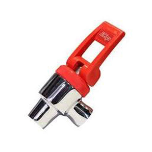 ZIP HydroBoil Complete Tap Assembly Kit – Livecopper