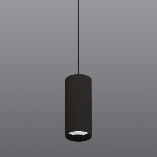 Spazio Lone Par 30 Pendant – Livecopper